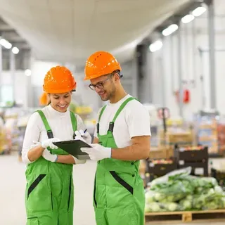 FSHN0511/FS121: Federal Regulation of the Food Industry—Part 2: Federal ...