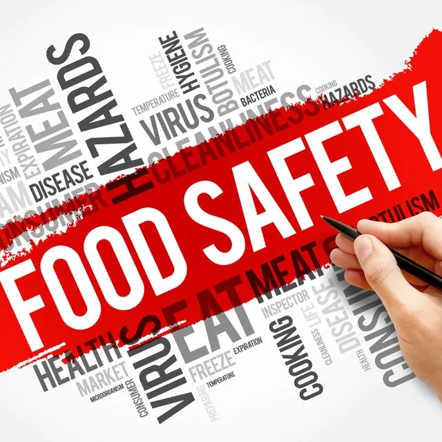 Ask IFAS: Topic - Bioterrorism and Biosecurity