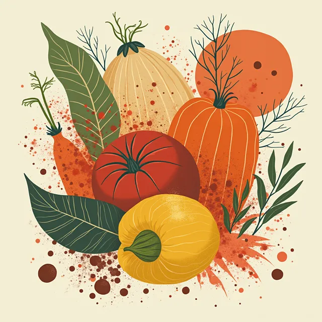 Ask IFAS: Food Safety on the Farm series