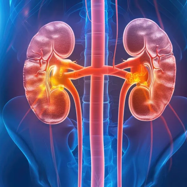 Ask IFAS: Topic - Chronic Diseases