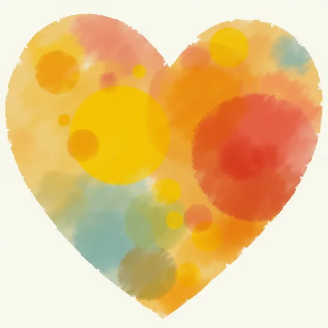 Ask IFAS: Topic - Folate/Folic Acid