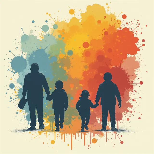 Ask IFAS: Topic - Accident Prevention