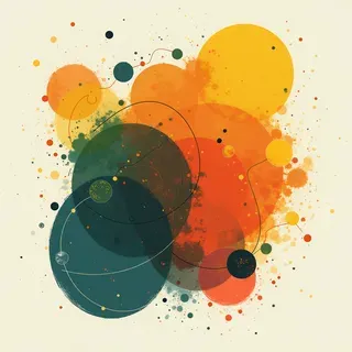 HS1233/HS1233: What Is Urea-Triazone Nitrogen?