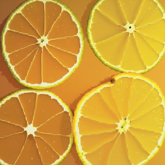 Ask IFAS: Topic - Citrus Diseases