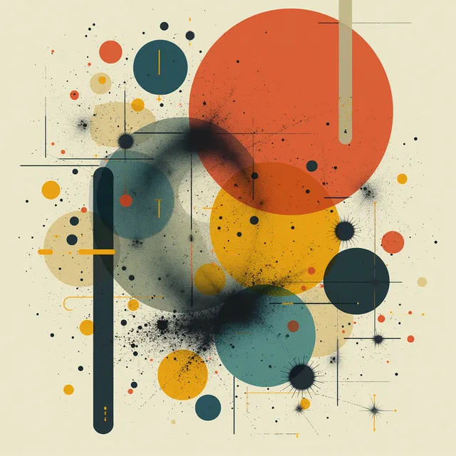 Ask IFAS: Unit - Horticultural Sciences