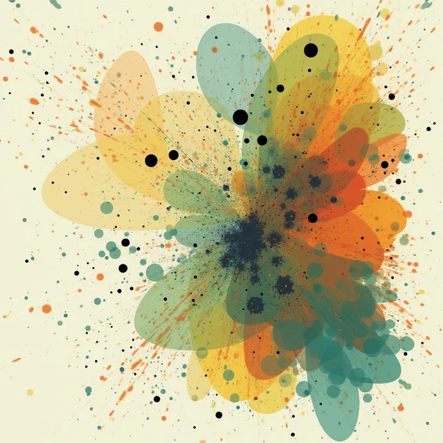 Ask IFAS: Topic - Plant Breeding