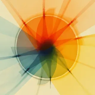 HS936/HS193: Stem-End Rind Breakdown of Citrus Fruit
