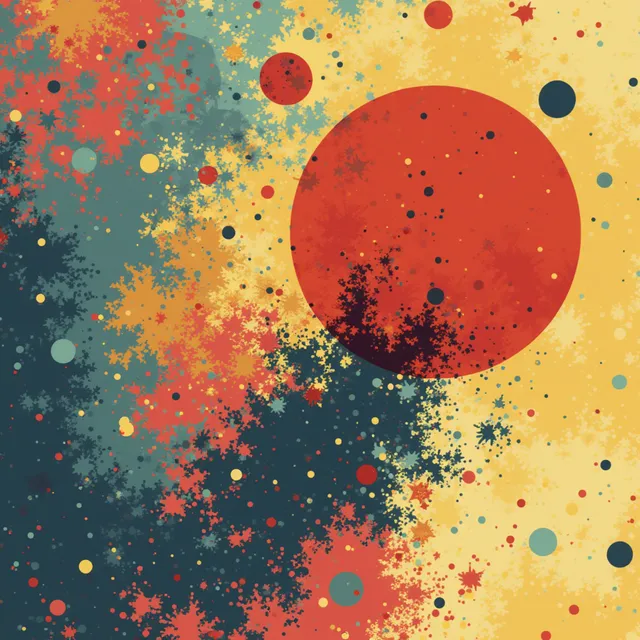 Ask IFAS: Topic - Aphids