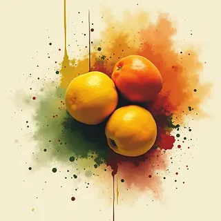 HS1040/HS285: El Mamey Sapote en Florida