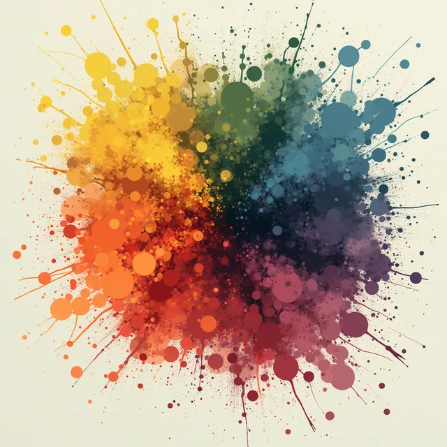 Ask IFAS: Topic - Palm Pest Management