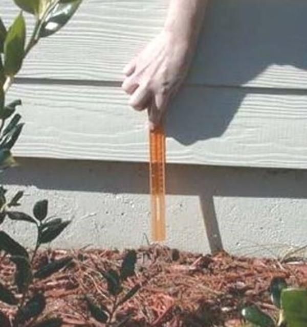 ENY-2044/IN1277: Termite Prevention and Control