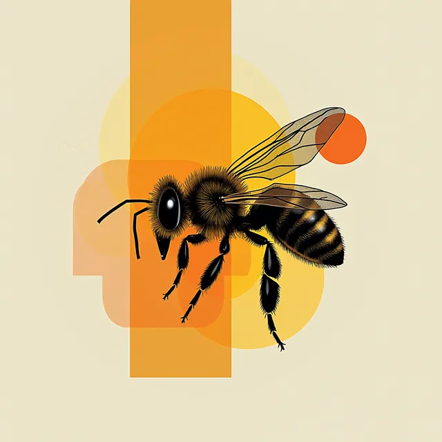 Ask IFAS: Topic - Native Bees