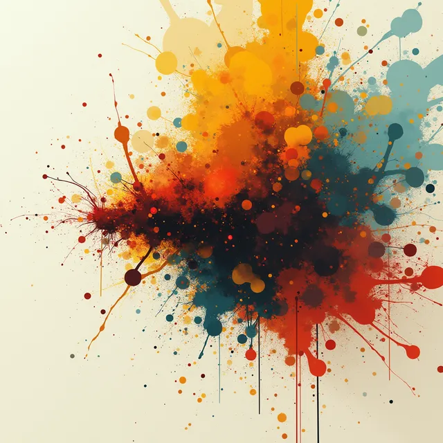 Ask IFAS: Topic - Insectos