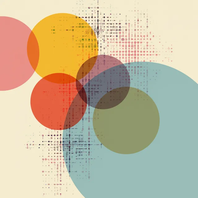 Ask IFAS: Topic - Reports