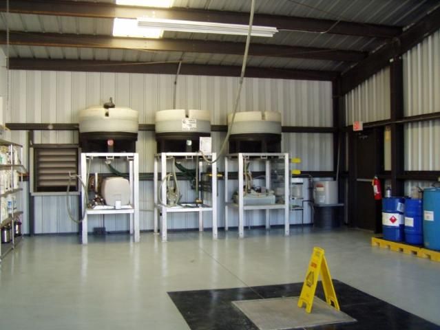 PI-18/PI010: Proper Disposal of Pesticide Waste