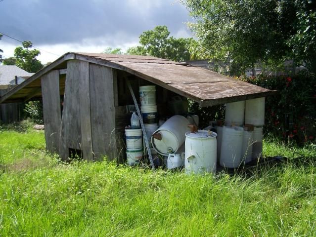 PI-18/PI010: Proper Disposal of Pesticide Waste