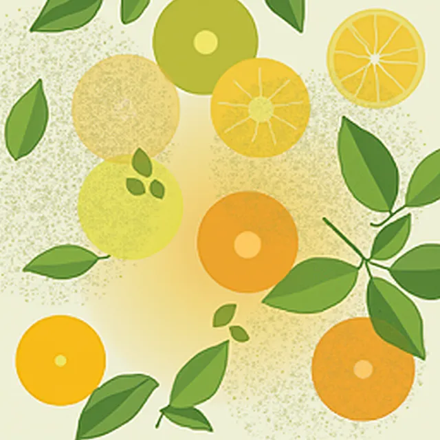 Ask IFAS: Unit - Citrus REC