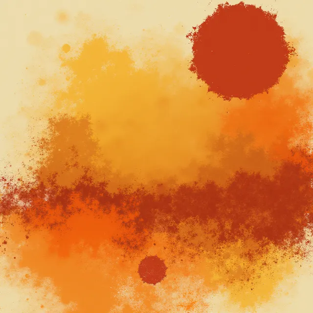 Ask IFAS: Diseases in Sugarcane (Sugarcane Handbook)