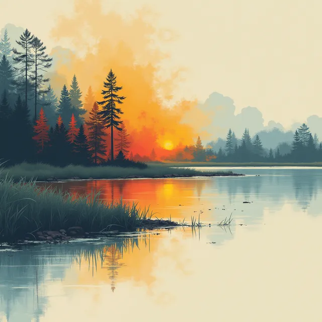 Ask IFAS: Topic - Water Resources