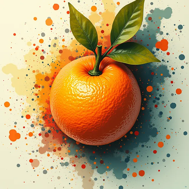 Ask IFAS: Topic - Citrus Nutrient Management