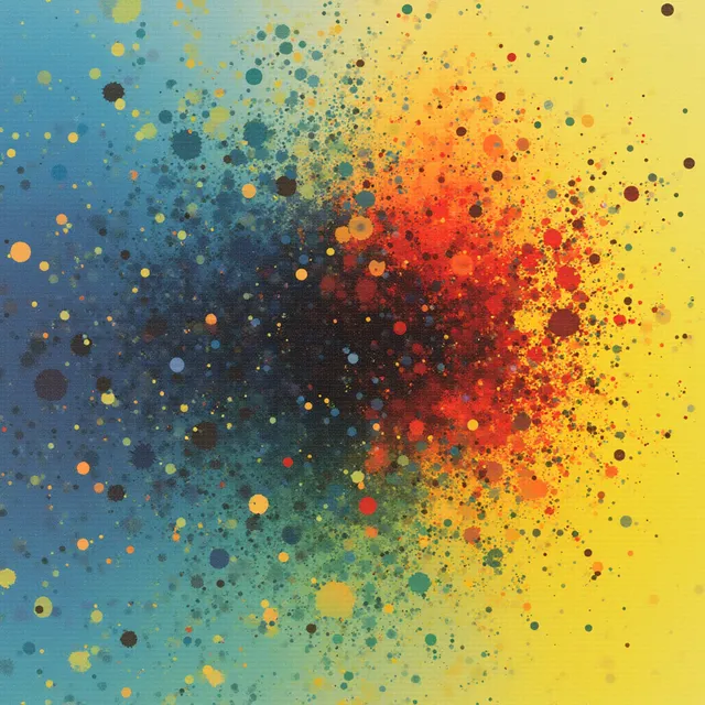 Ask IFAS: Topic - Plant Tissue Analysis