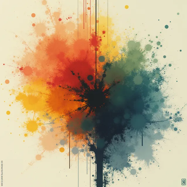 Ask IFAS: Topic - Plant Tissue Analysis