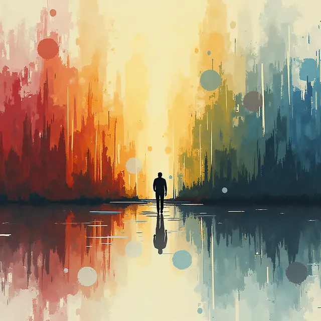 Ask IFAS: Topic - Microplastics