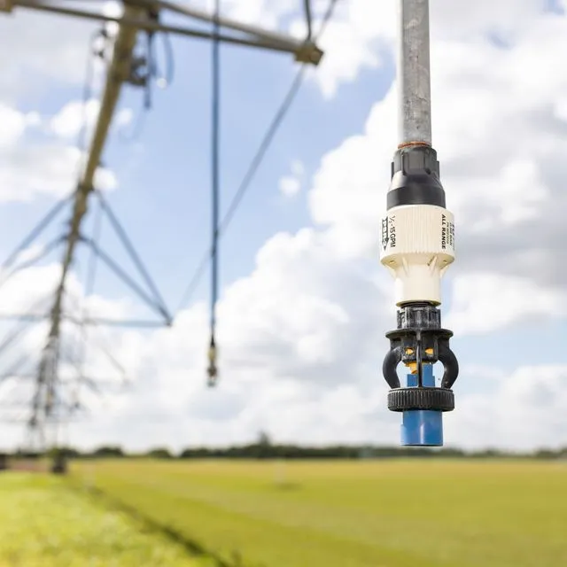 Ask IFAS: Topic - Crop Modeling