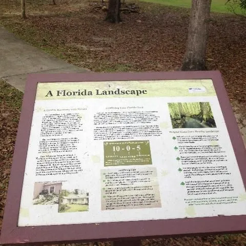 Ask IFAS: Topic - Engagement