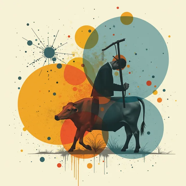 Ask IFAS: Topic - Animal Breeding