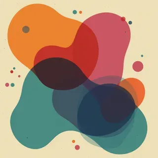 VM224/VM224: How to Perform a Fetotomy in Cattle: An Illustrated Guide