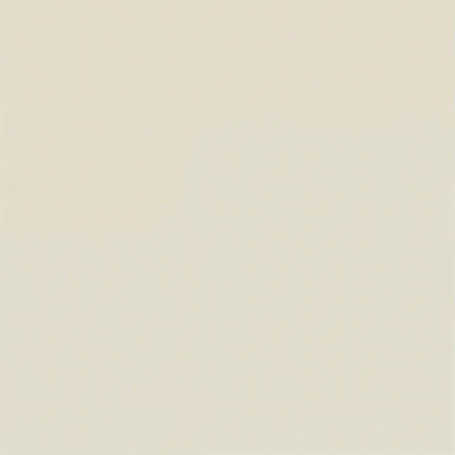 Ask IFAS: Cetaceans 4th Grade curriculum