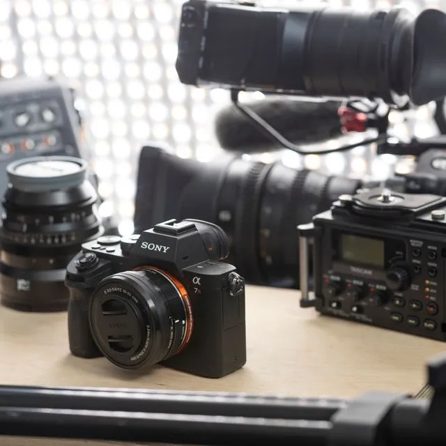 Ask IFAS: Topic - Ayudas visuales