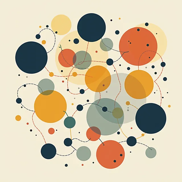 Ask IFAS: Topic - Program Development and Evaluation