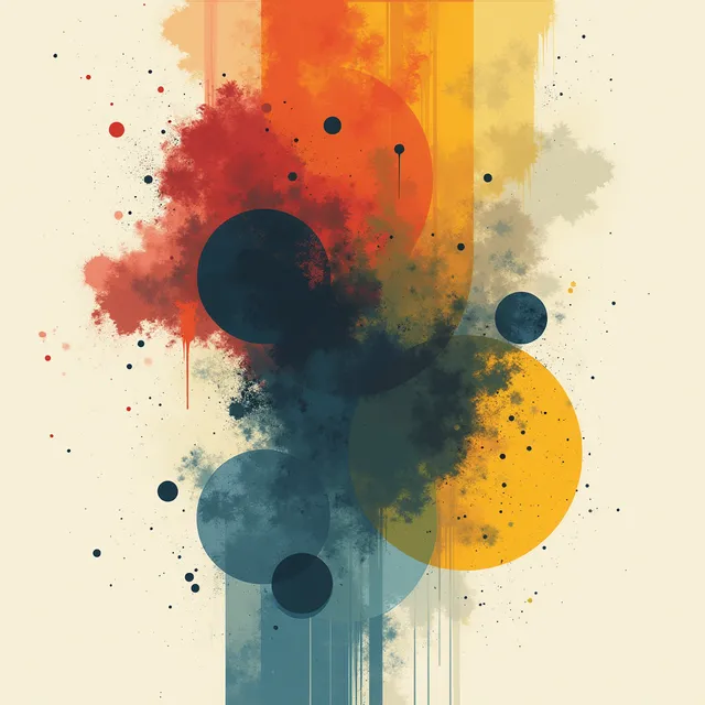 Ask IFAS: Topic - Teaching Methods