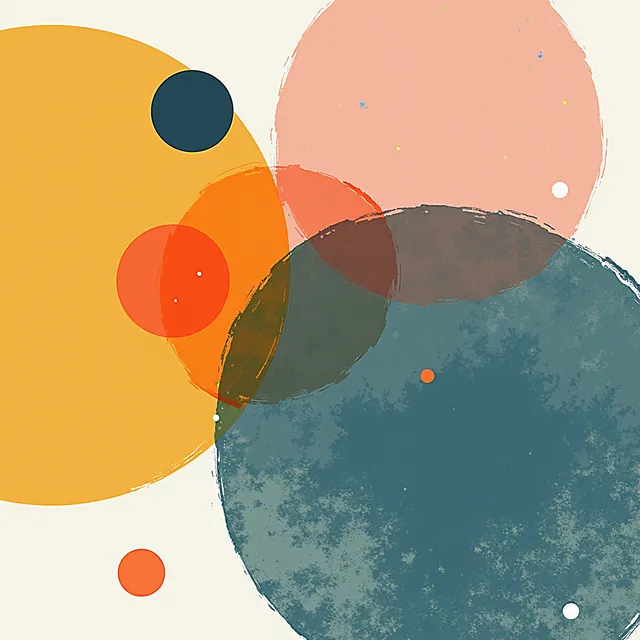 Ask IFAS: Topic - Teaching Methods