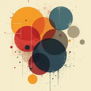 WC102/WC102: Posters and Fliers