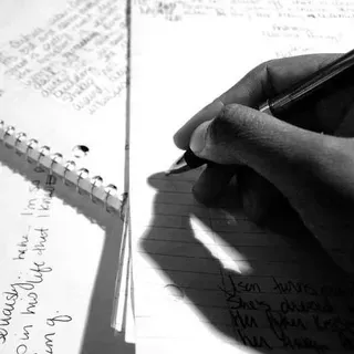 WC124/WC124: Scriptwriting