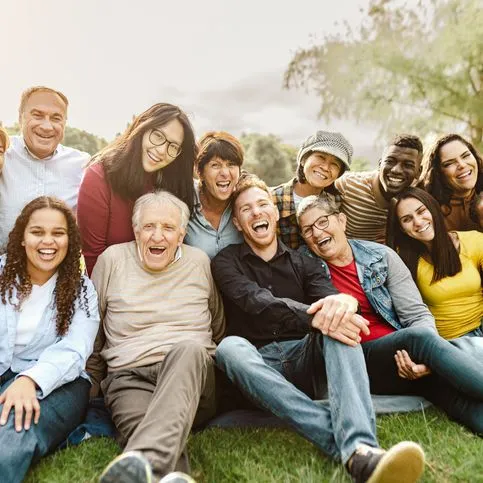 Ask IFAS: Topic - Behavior Change