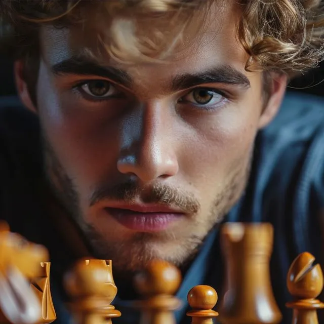 Ask IFAS: Integrating Critical Thinking into Extension Programming series