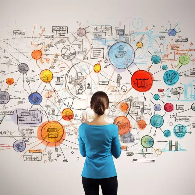 Ask IFAS: Integrating Critical Thinking into Extension Programming series