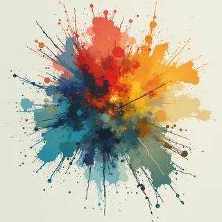 AEC593/WC255: Engaging High Water Users in Water Conservation #1: High ...