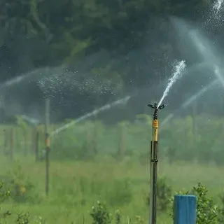 AEC594/WC256: Engaging High Water Users in Water Conservation #2: High ...