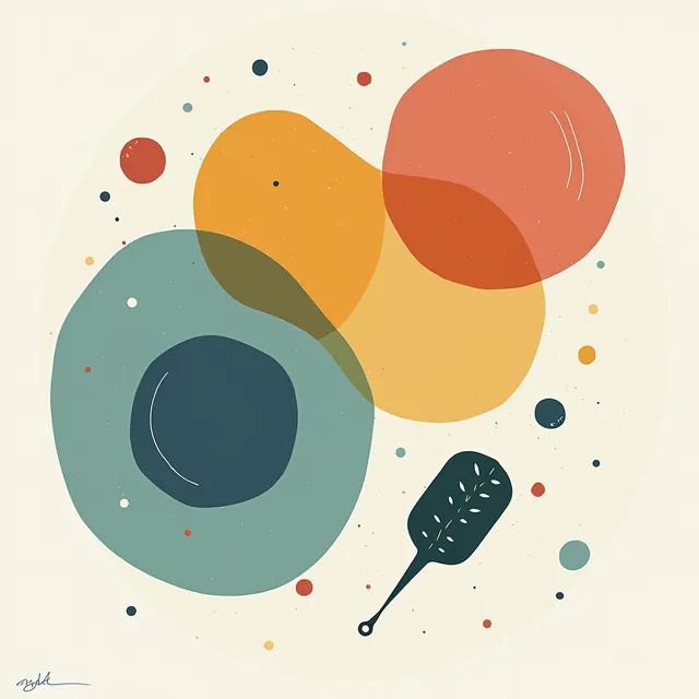 Ask IFAS: Topic - Teaching Methods