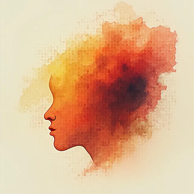 Ask IFAS: Topic - Teaching Methods