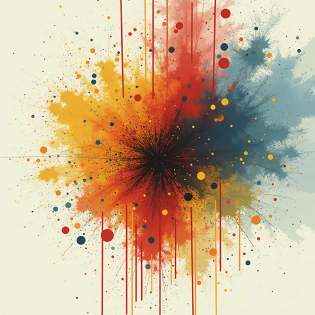 Ask IFAS: Edward W. Osborne