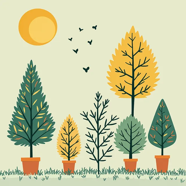 Ask IFAS: Topic - Green Industry