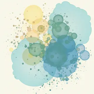 AEC768/WC429: Diffusion of Innovation Explaining Support for Septic to ...