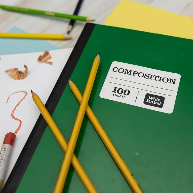 Ask IFAS: Topic - Agricultural Education