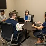 Ask IFAS: Topic - Teams